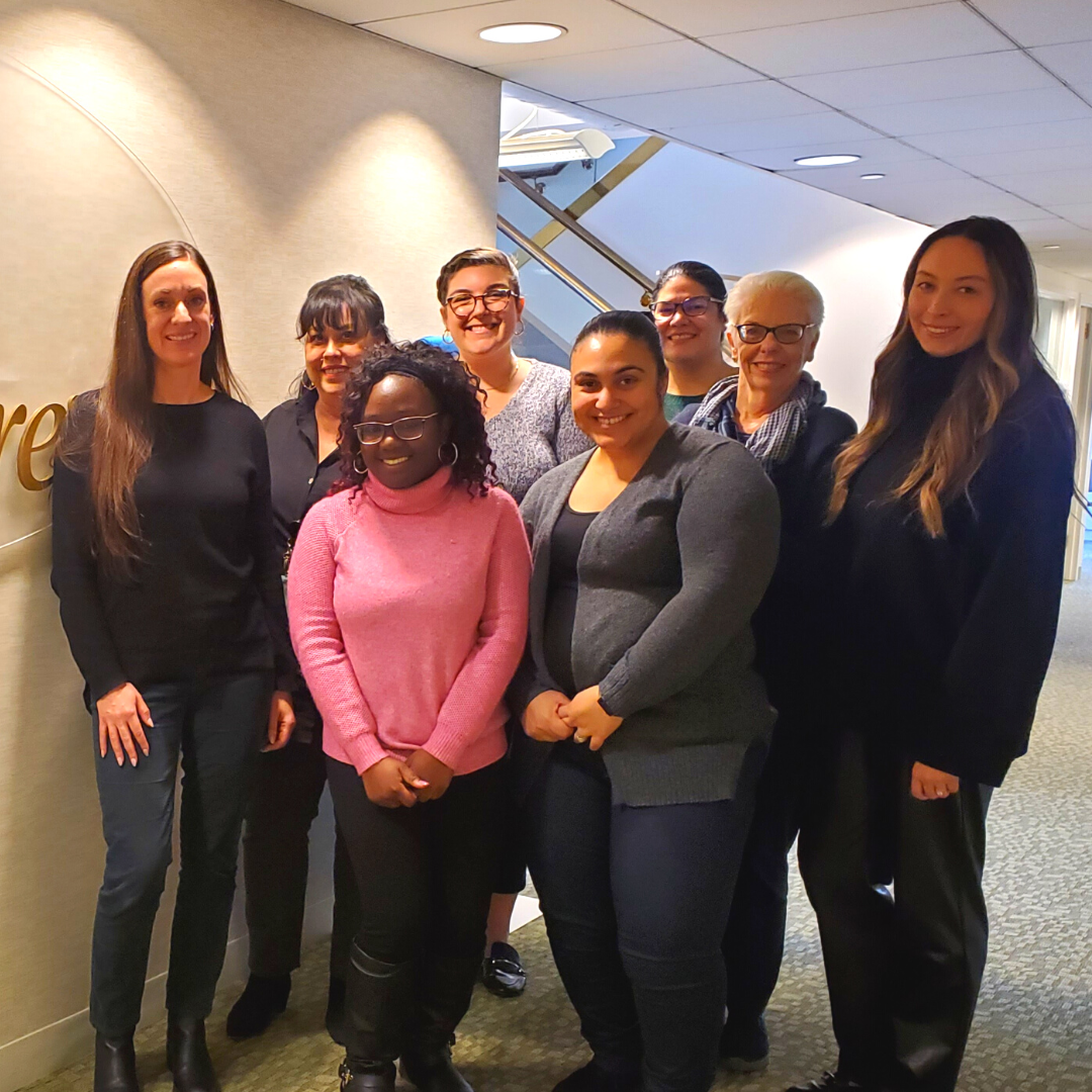 Cancer | Support Groups, Counseling, Education & Financial Assistance