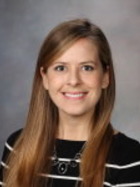 Update on Advanced Ovarian Cancer | CancerCare
