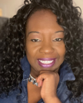 Diagnosed with Endometrial Cancer | Cancer Stories | CancerCare