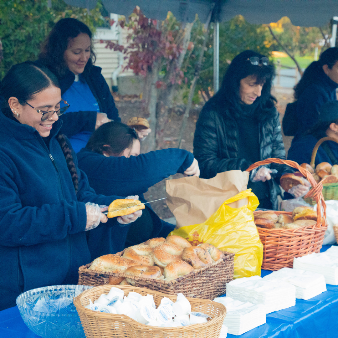CancerCare Walk for Hope | Long Island, NY