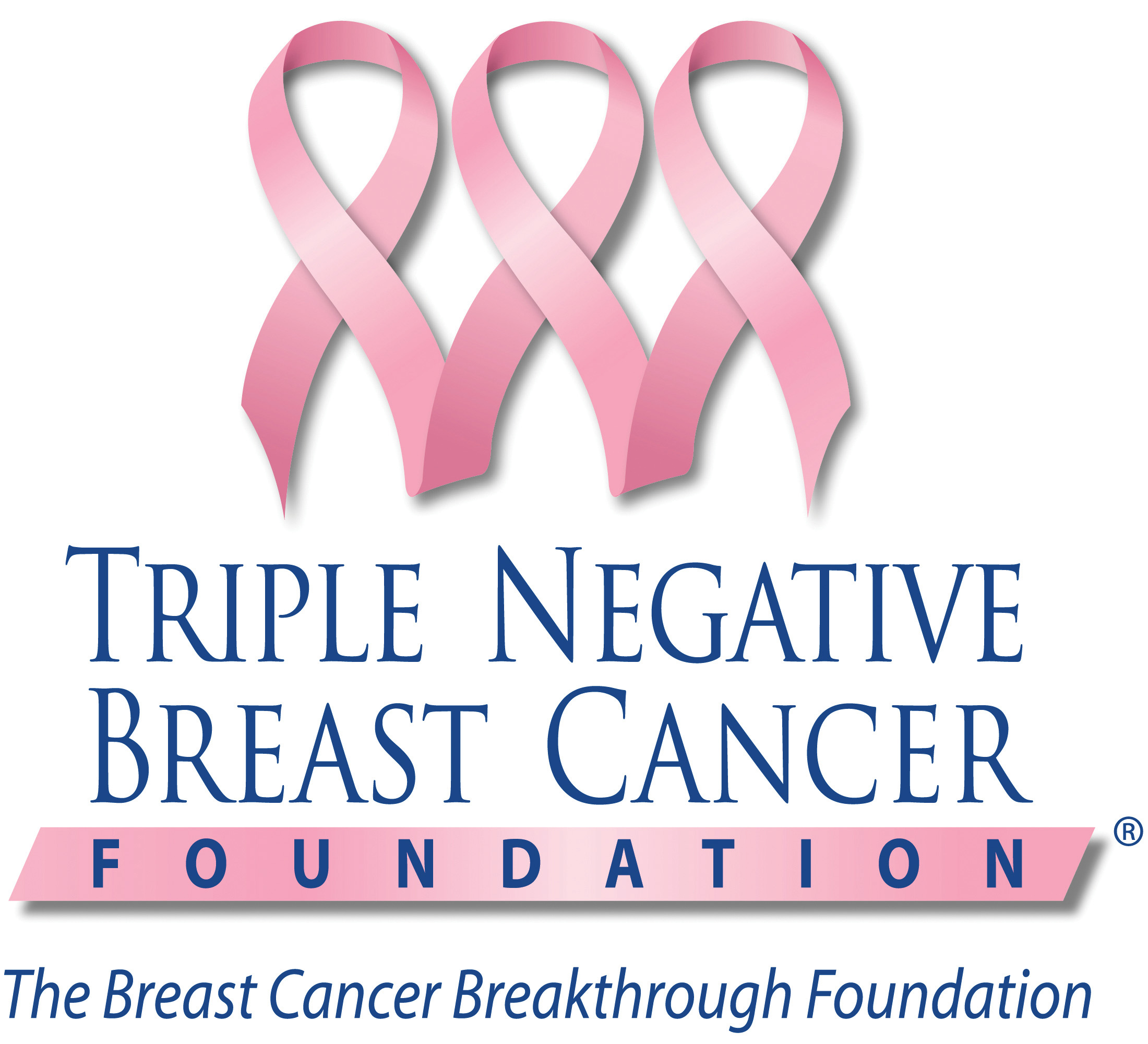 Triple Negative Breast Cancer and African American Women | CancerCare
